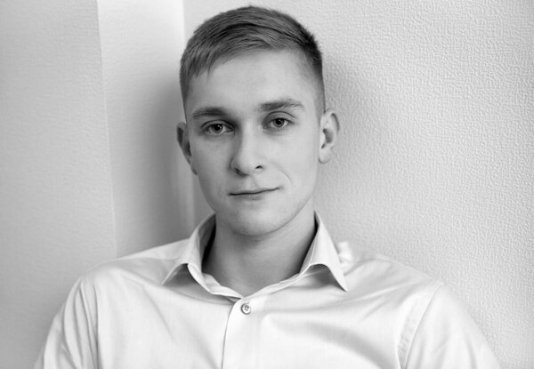 Mikk Ilves — Advokaadibüroo RASK