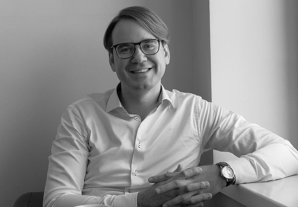 Ramon Rask — Advokaadibüroo RASK